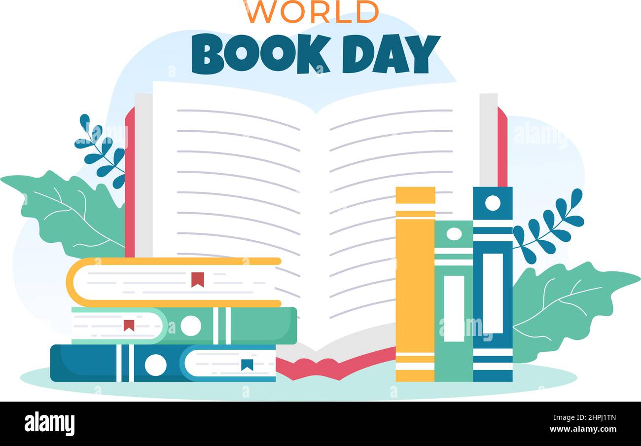 Background Images Of Reading Day 160,600+ Reading Day Stock Photos,