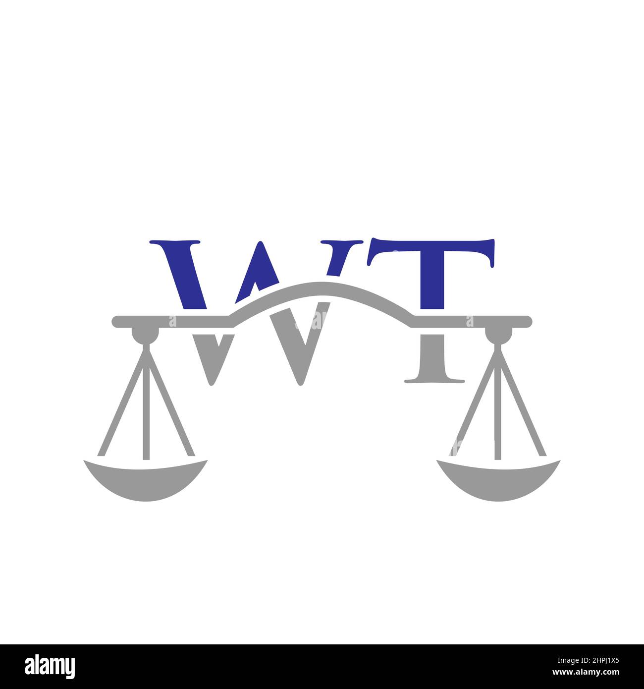 Wt vector hi-res stock photography and images - Alamy