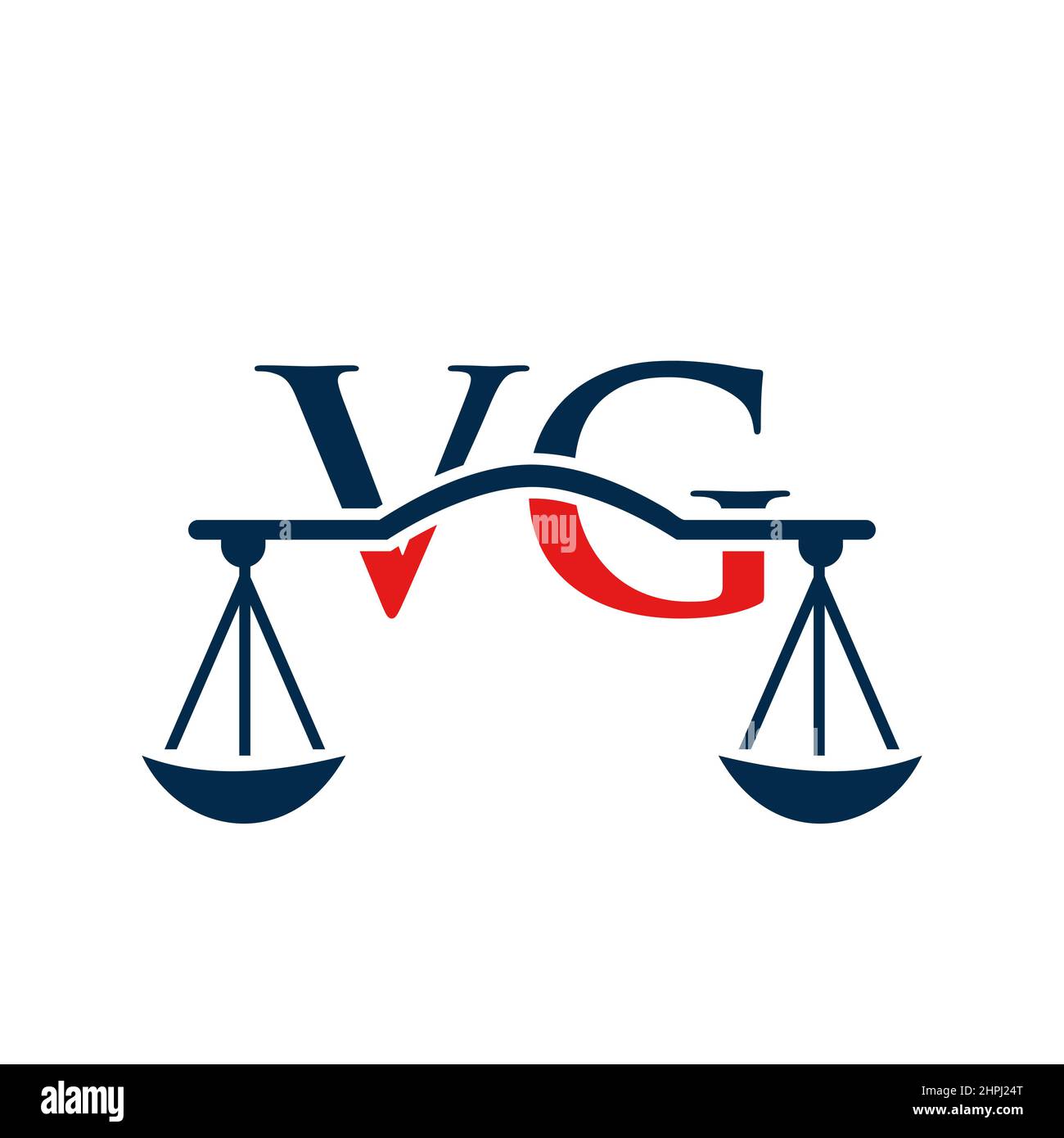 Vg sign Stock Vector Images - Alamy