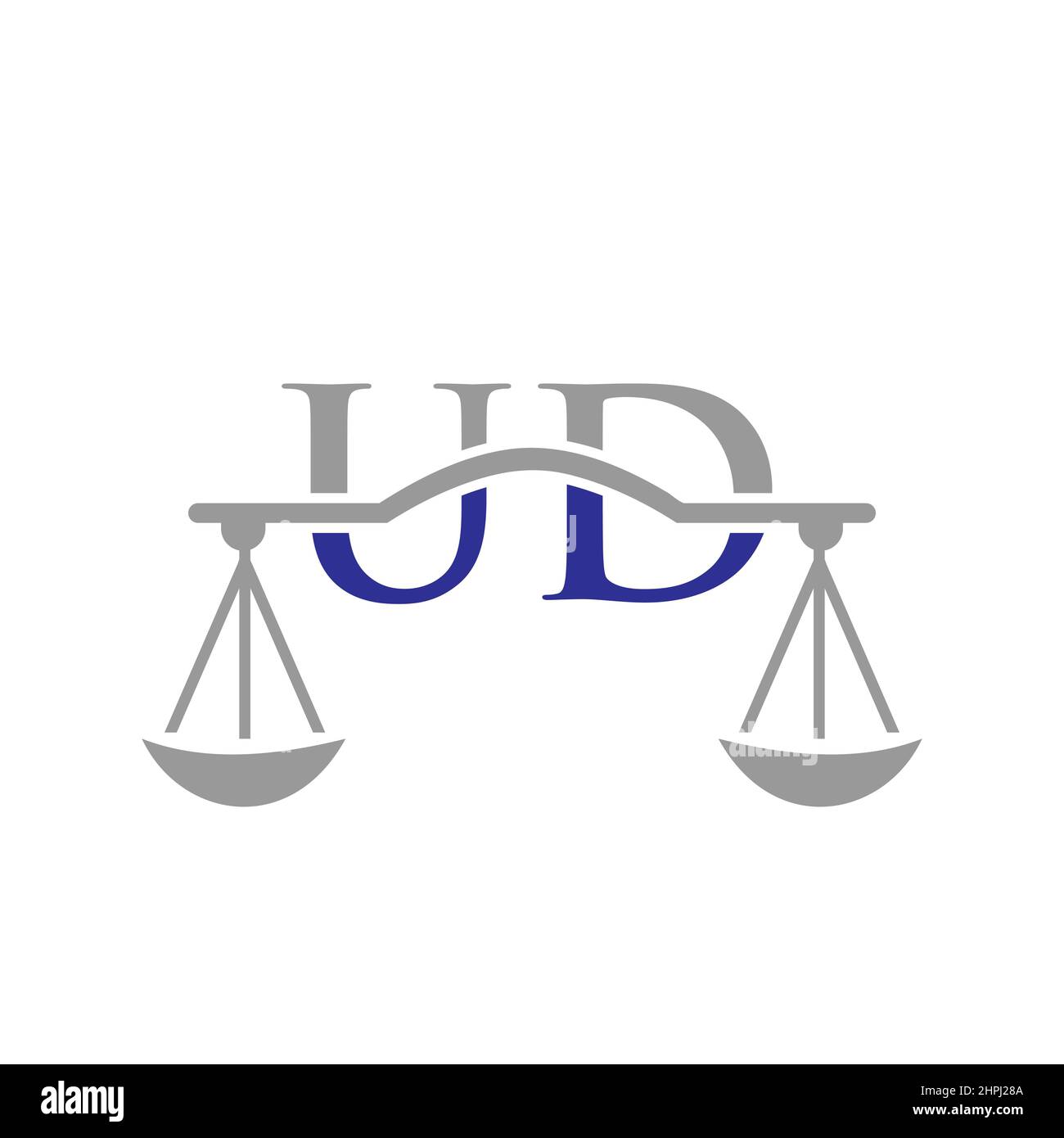 Ud logo hi-res stock photography and images - Alamy