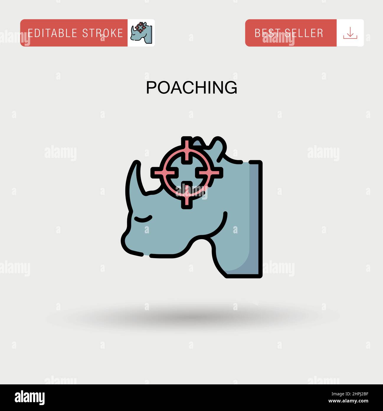 Poaching dinner hi-res stock photography and images - Alamy