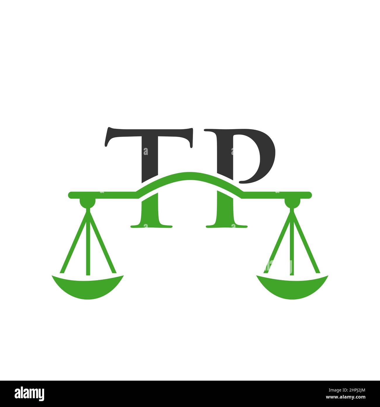 Tp vector Stock Vector Images - Alamy