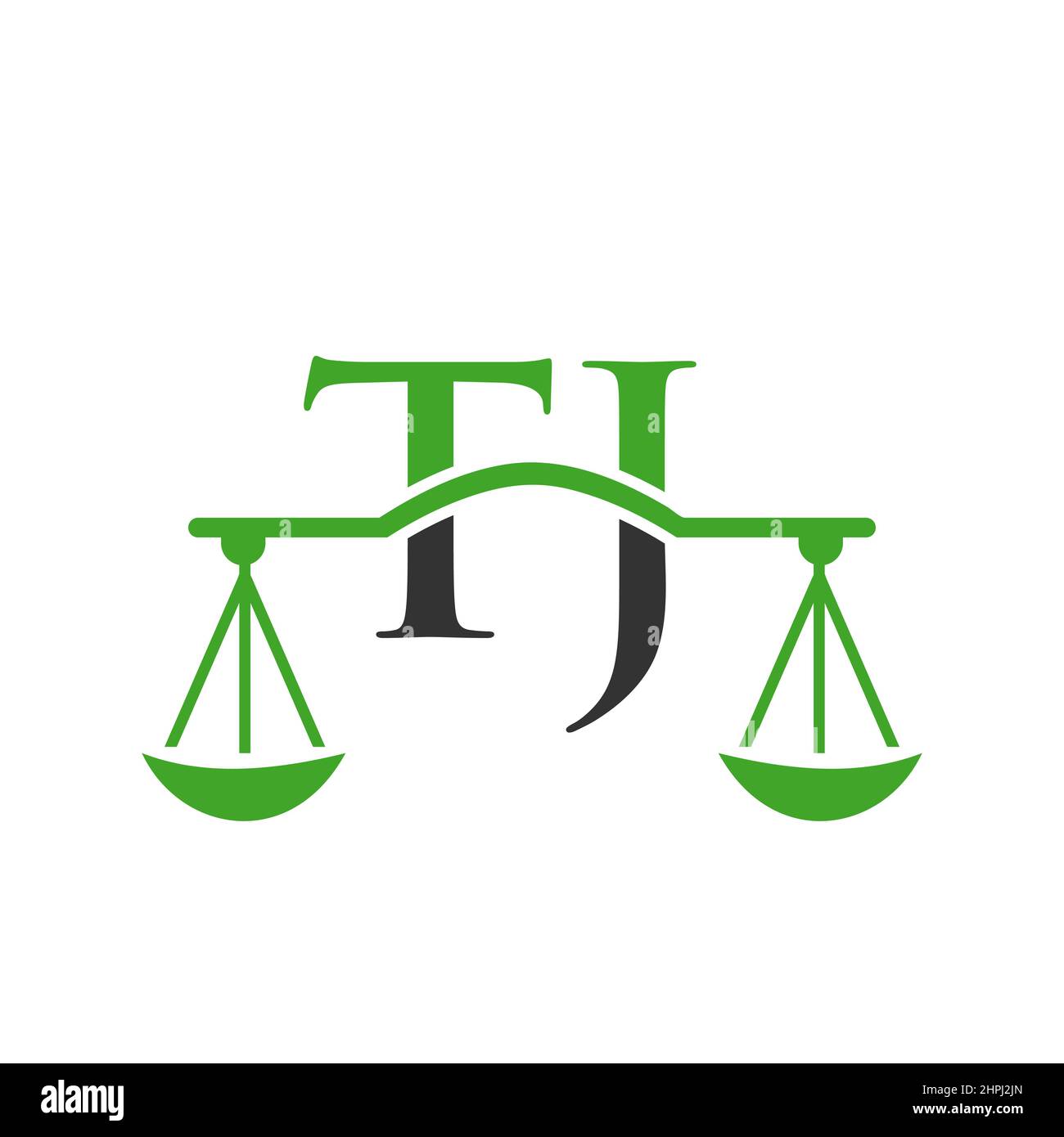 Tj sign Cut Out Stock Images & Pictures - Alamy