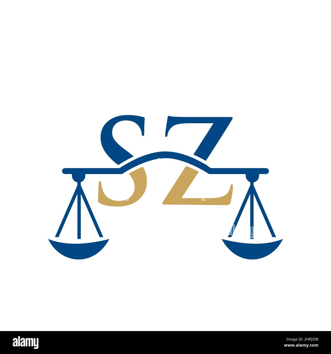 Sz sign Cut Out Stock Images & Pictures - Alamy