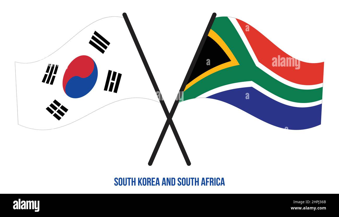 South korea national assembly Stock Vector Images - Alamy