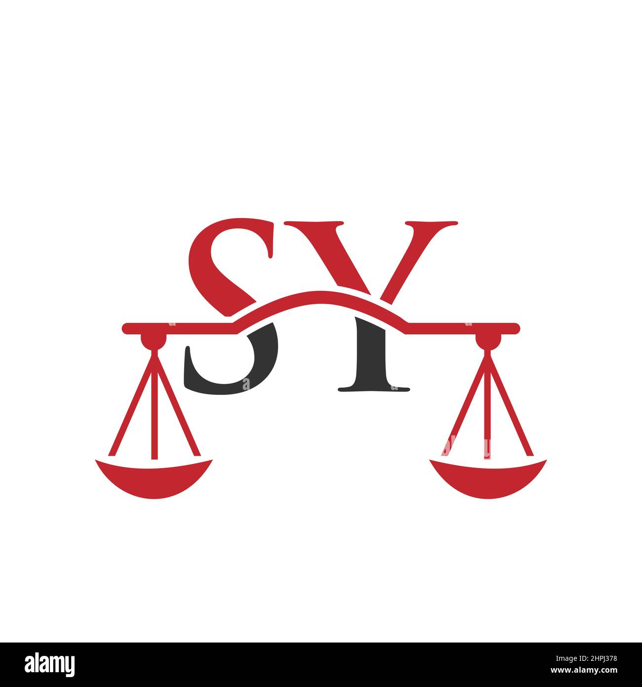 Sy vector hi-res stock photography and images - Alamy