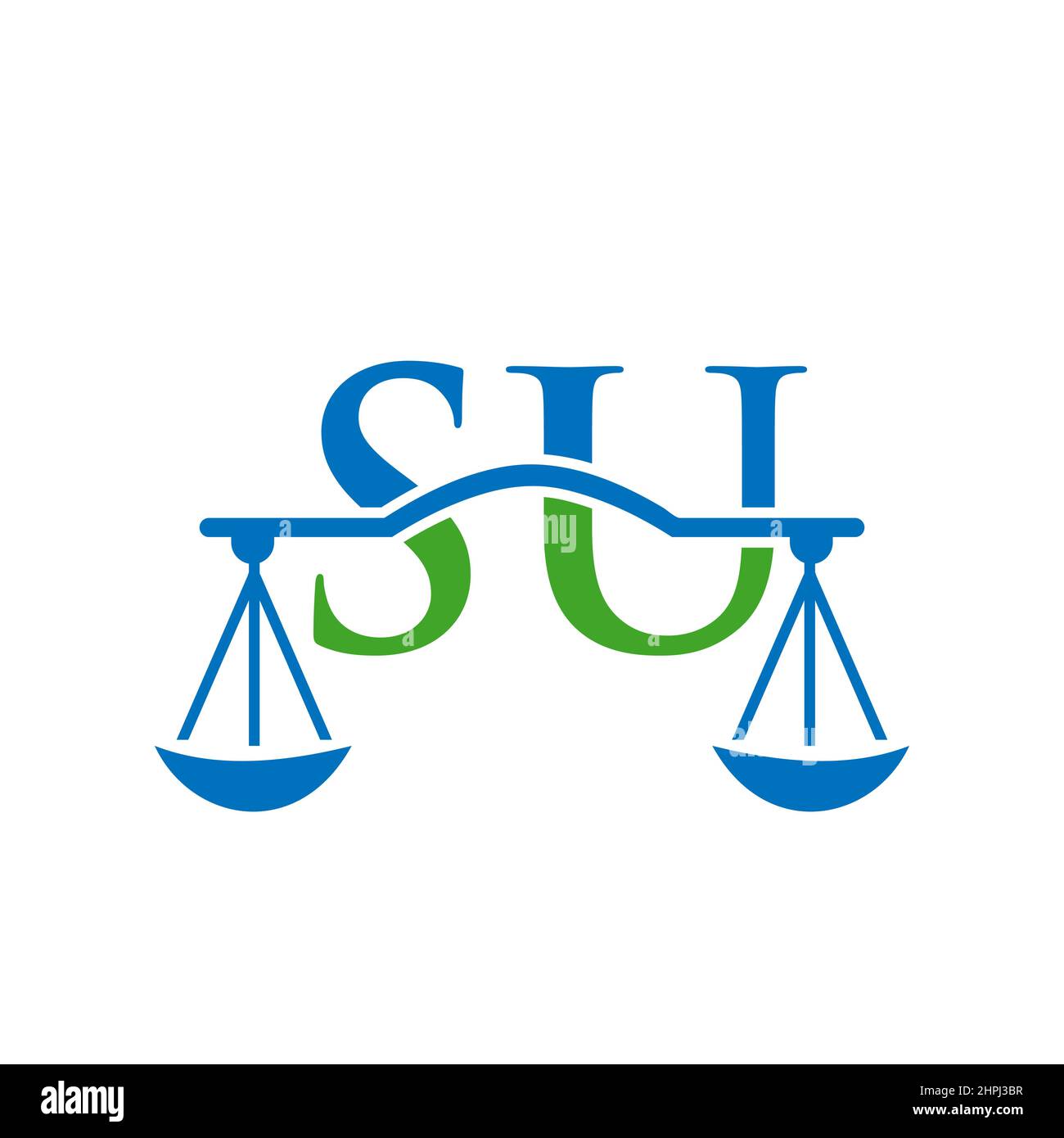 Su scale hi-res stock photography and images - Alamy