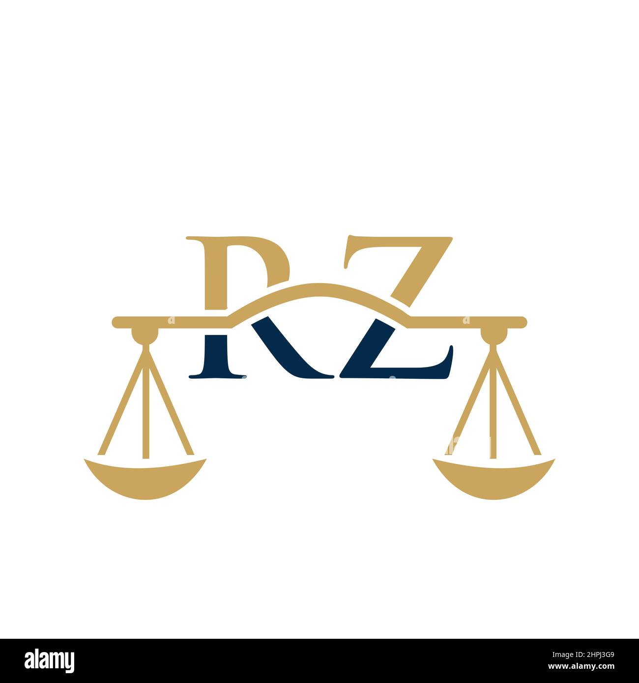 Rz vector hi-res stock photography and images - Alamy
