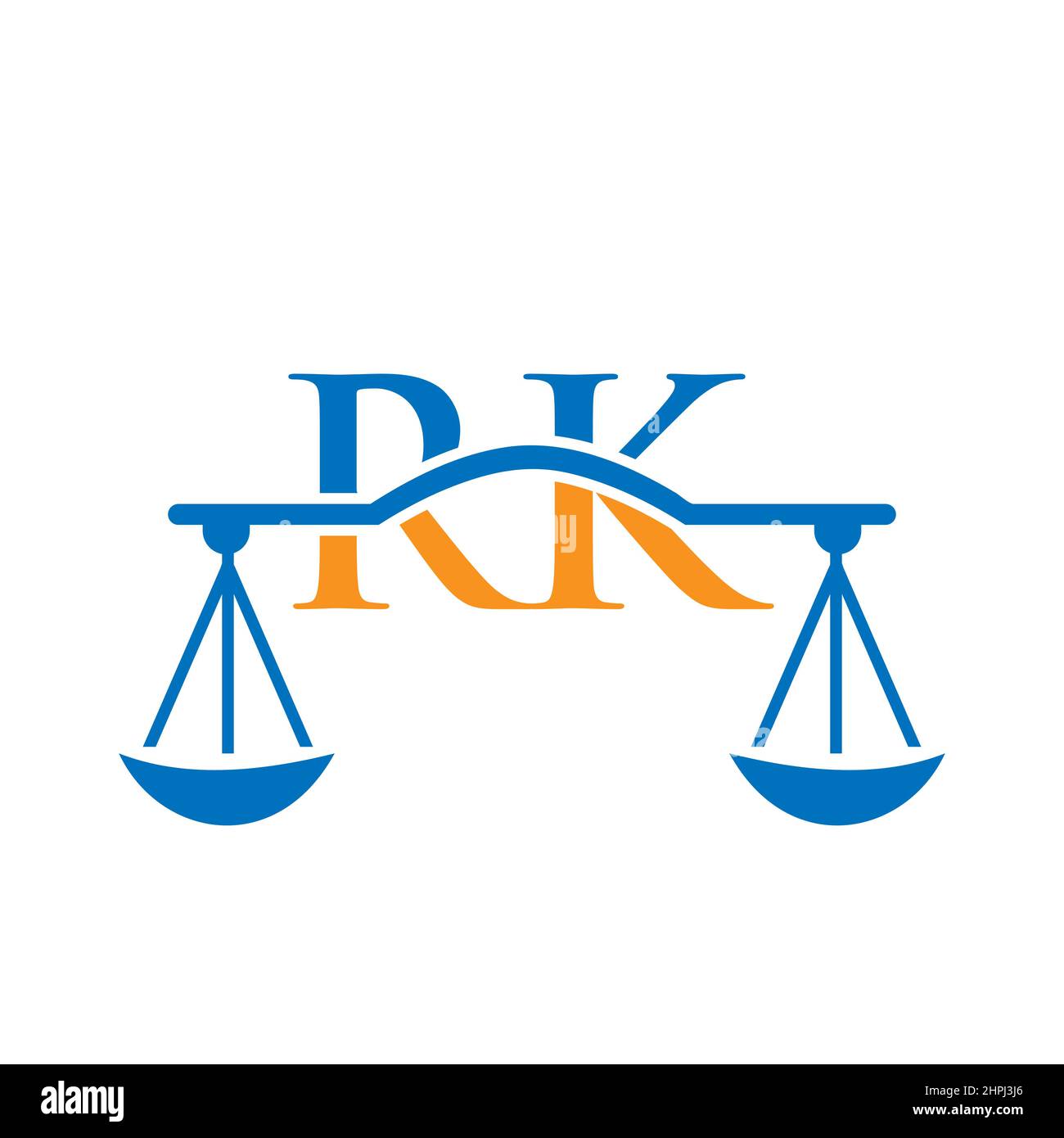 Rk vector hi-res stock photography and images - Alamy