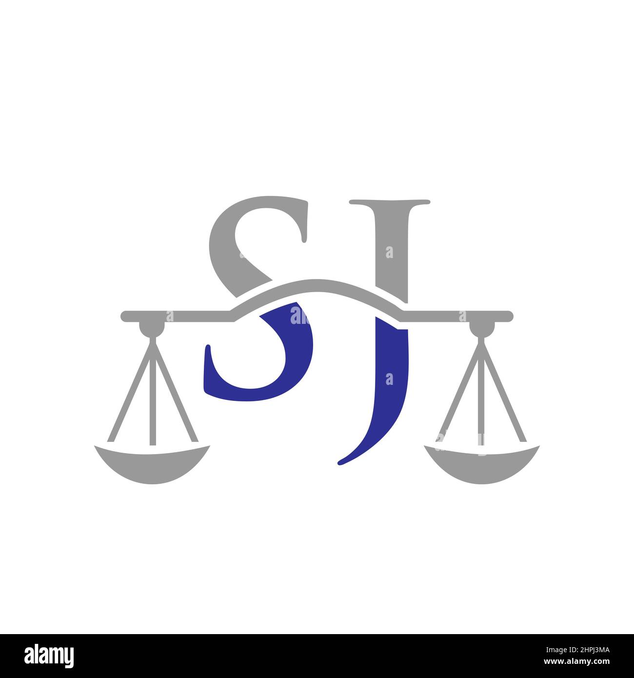 Sj sign Cut Out Stock Images & Pictures - Alamy