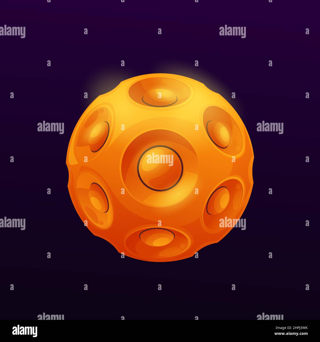 Satellite domes Stock Vector Images - Alamy