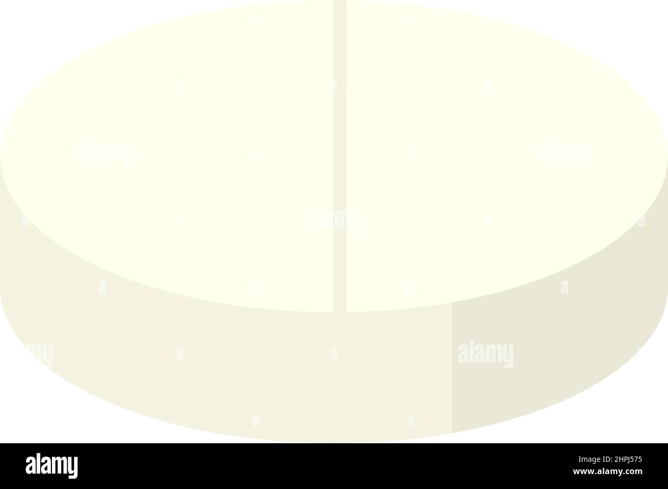 medicine pill icon Stock Vector Image & Art - Alamy