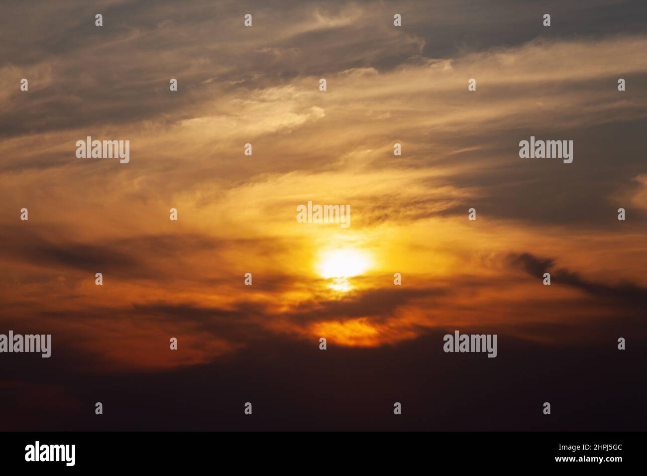 Space behind hi-res stock photography and images - Alamy
