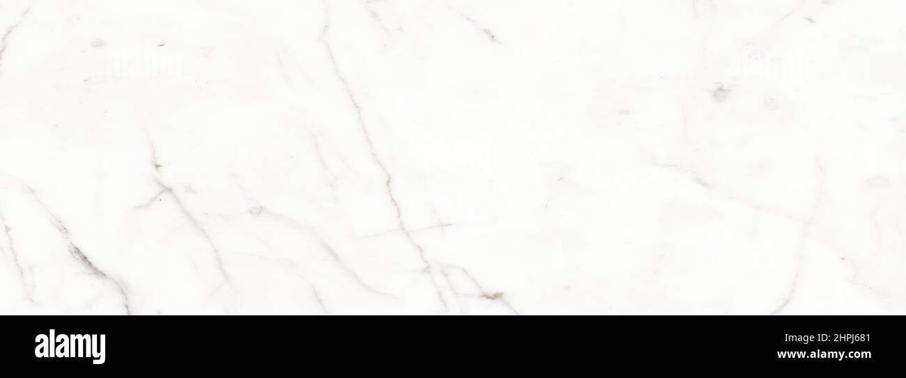 Marbling patterns Cut Out Stock Images & Pictures - Alamy