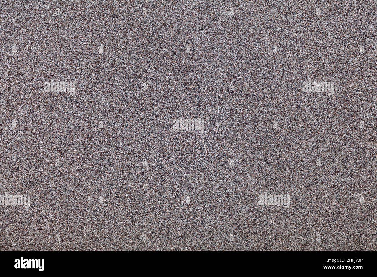 Background image - smooth texture of multi-colored sand Stock Photo - Alamy
