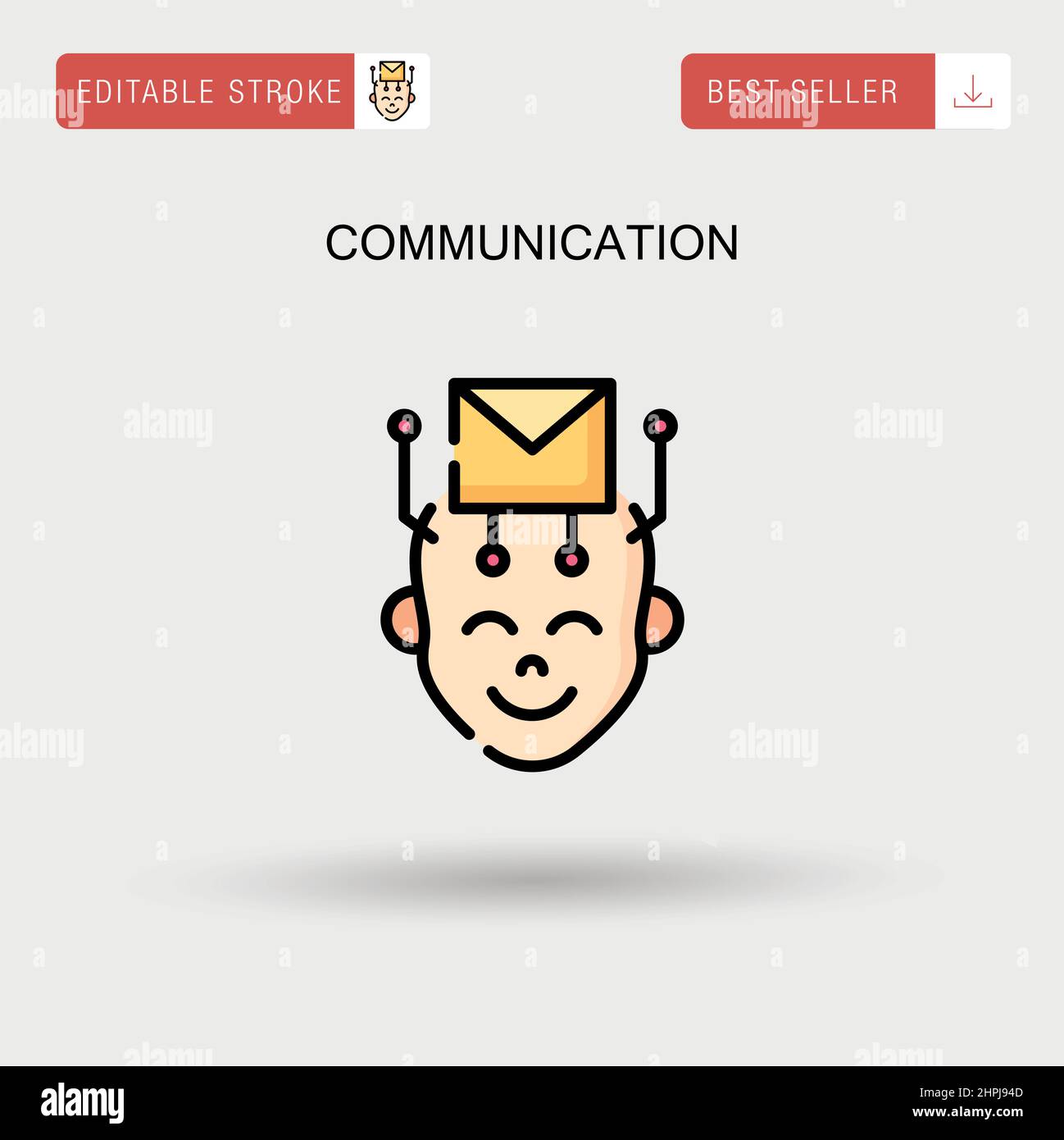 Worldwide people communication hi-res stock photography and images - Alamy