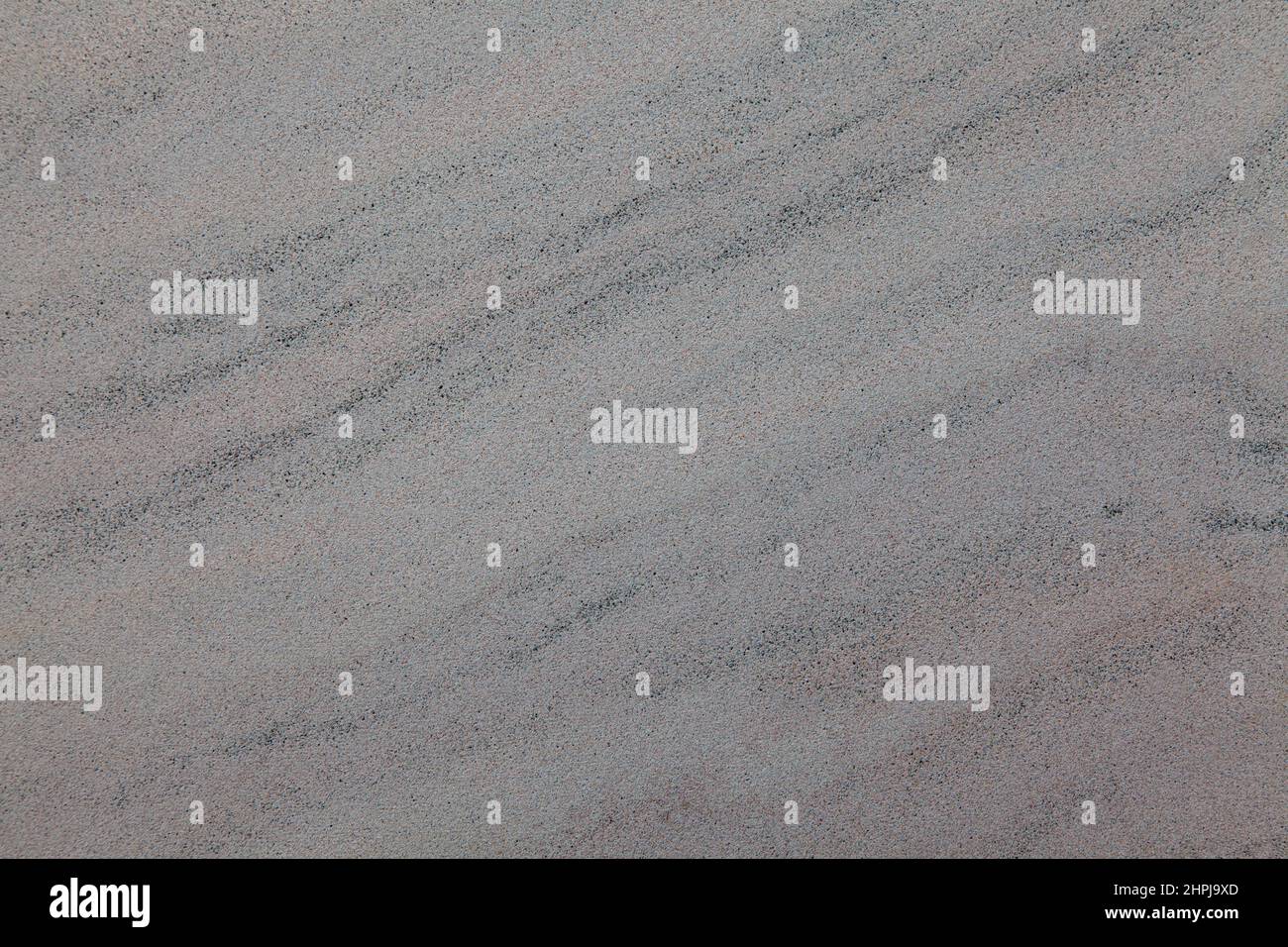 Grey stone grain wall hi-res stock photography and images - Alamy