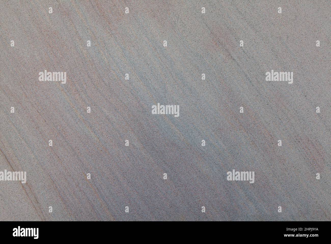 Stone grain texture hi-res stock photography and images - Alamy