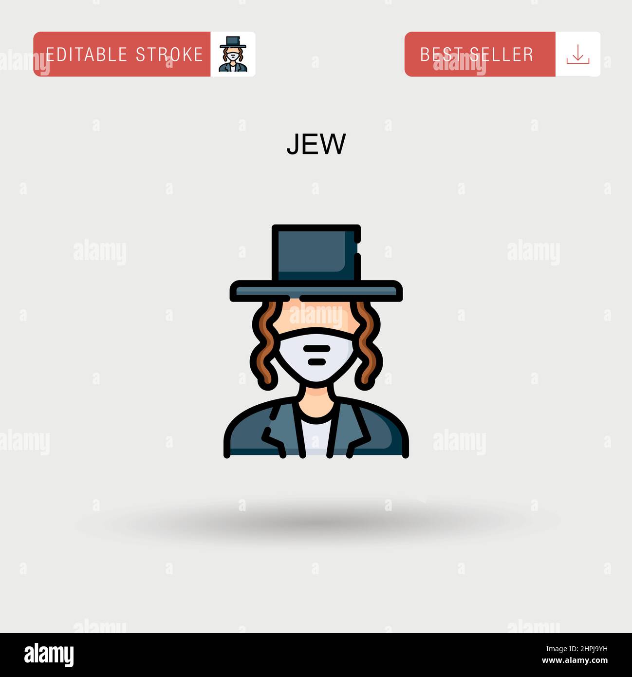 Jewish sabbath Stock Vector Images - Alamy