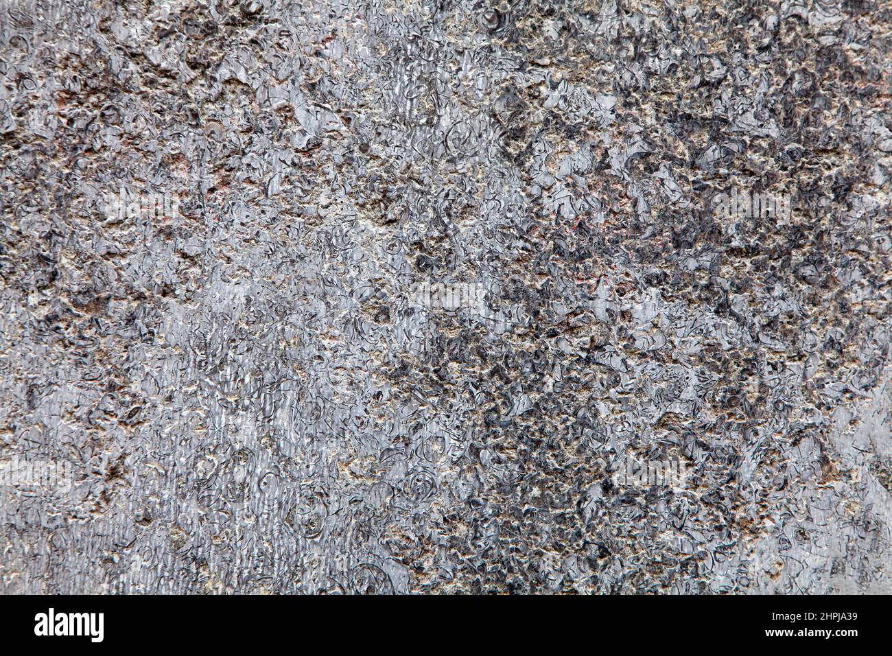 Abstract Background Texture Rough Weathered Grunge Stone Wall Stock ...
