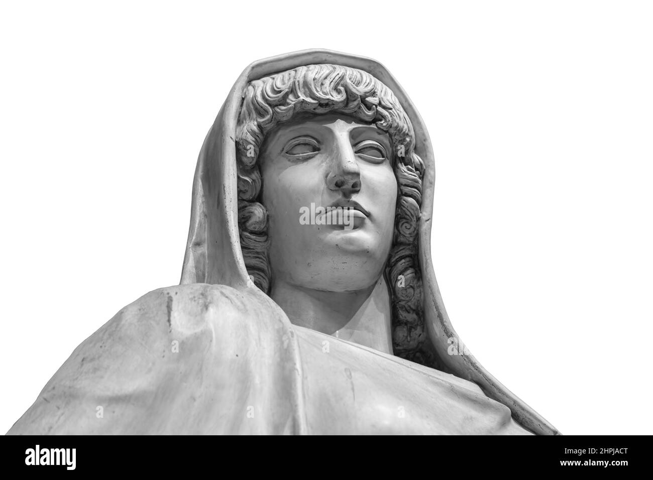 Vesta roman goddess of the hearth, home, and family in Roman religion ...