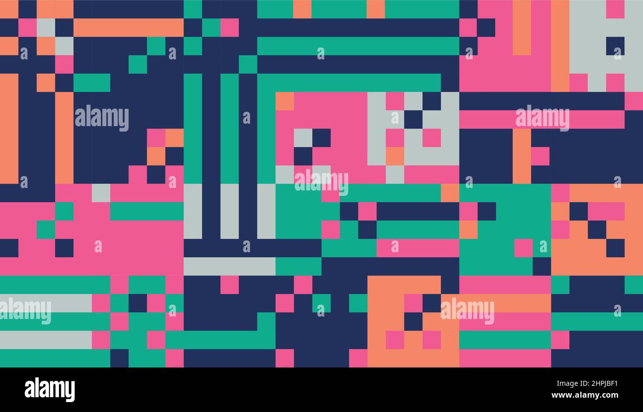 Bold design Stock Vector Images - Alamy