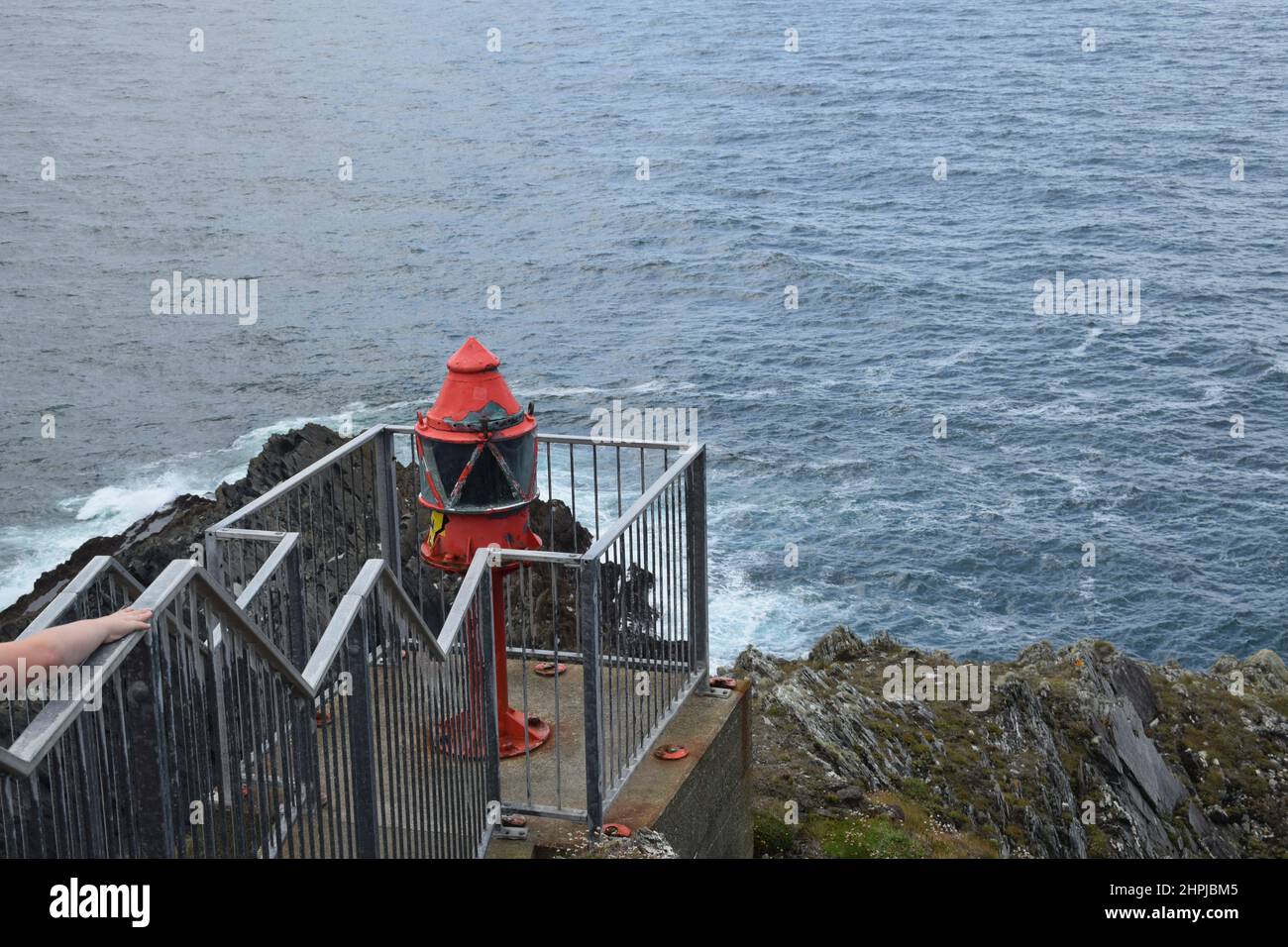 Signal light hi-res stock photography and images - Alamy