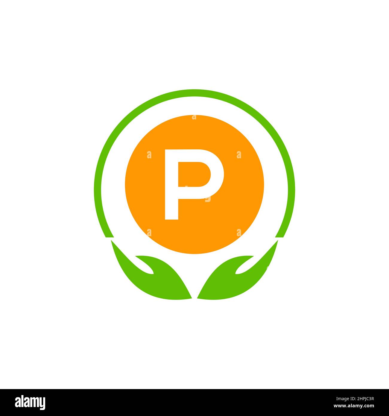 Health p Stock Vector Images - Alamy