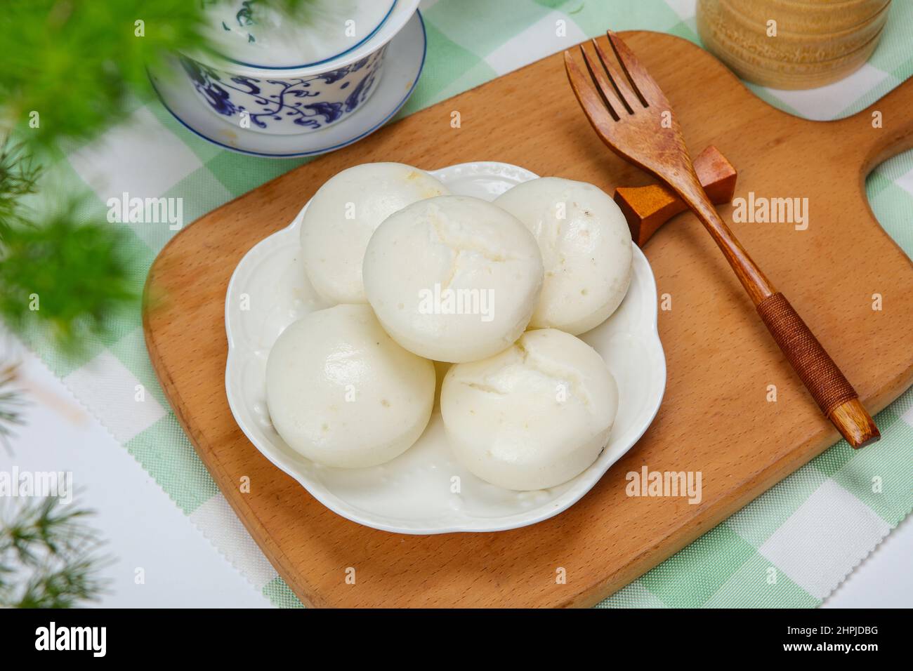 Small rice cakes hi-res stock photography and images - Alamy