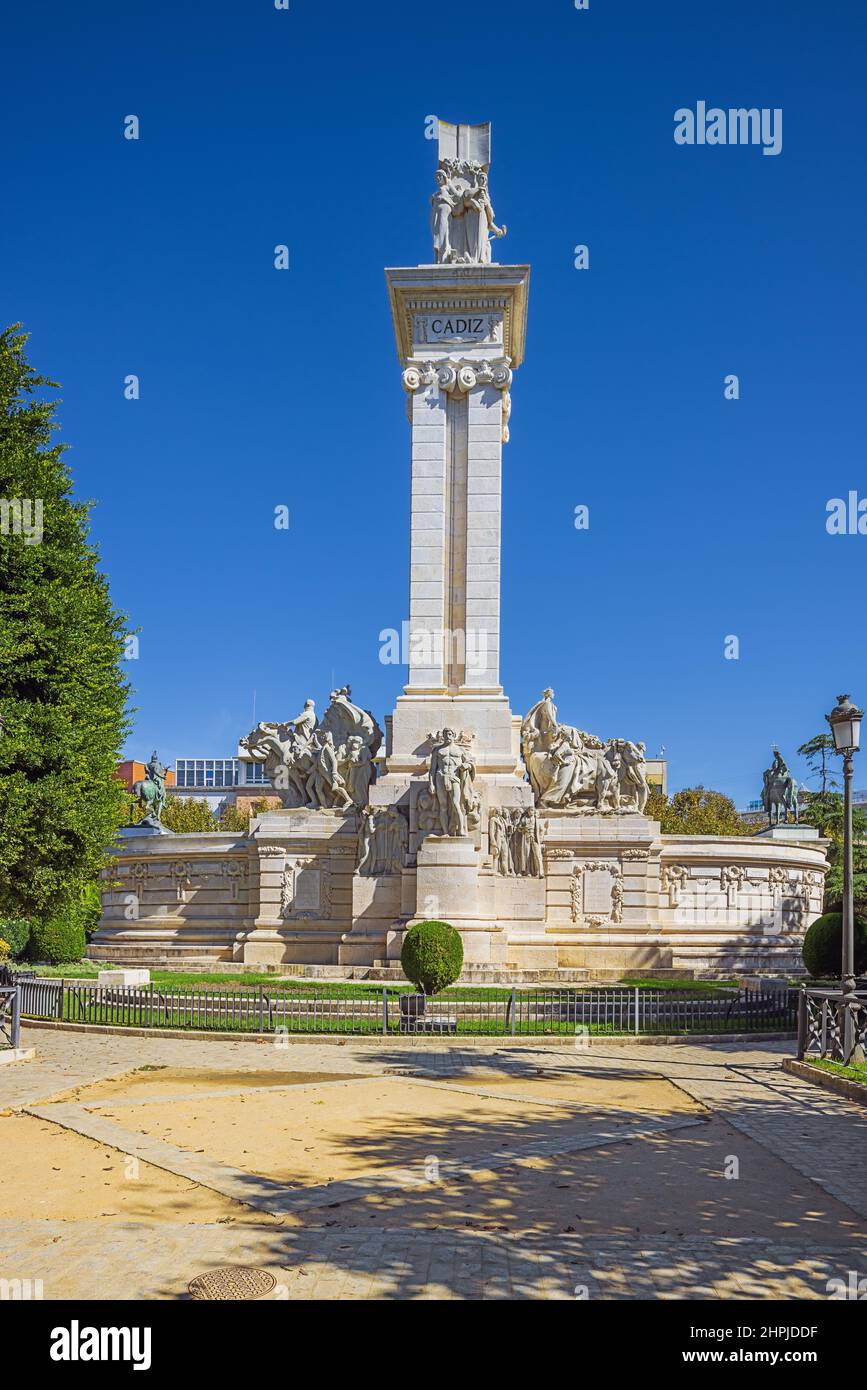Constitution plaza sculpture hi-res stock photography and images - Alamy