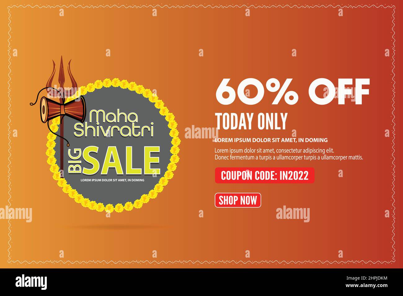 Shiva linga vector vectors hi-res stock photography and images - Alamy