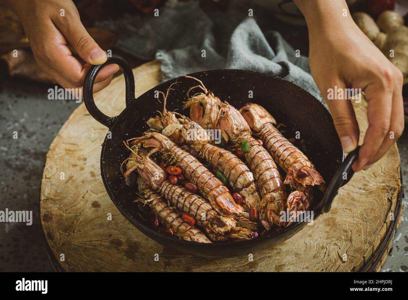 Pipi hi-res stock photography and images - Alamy