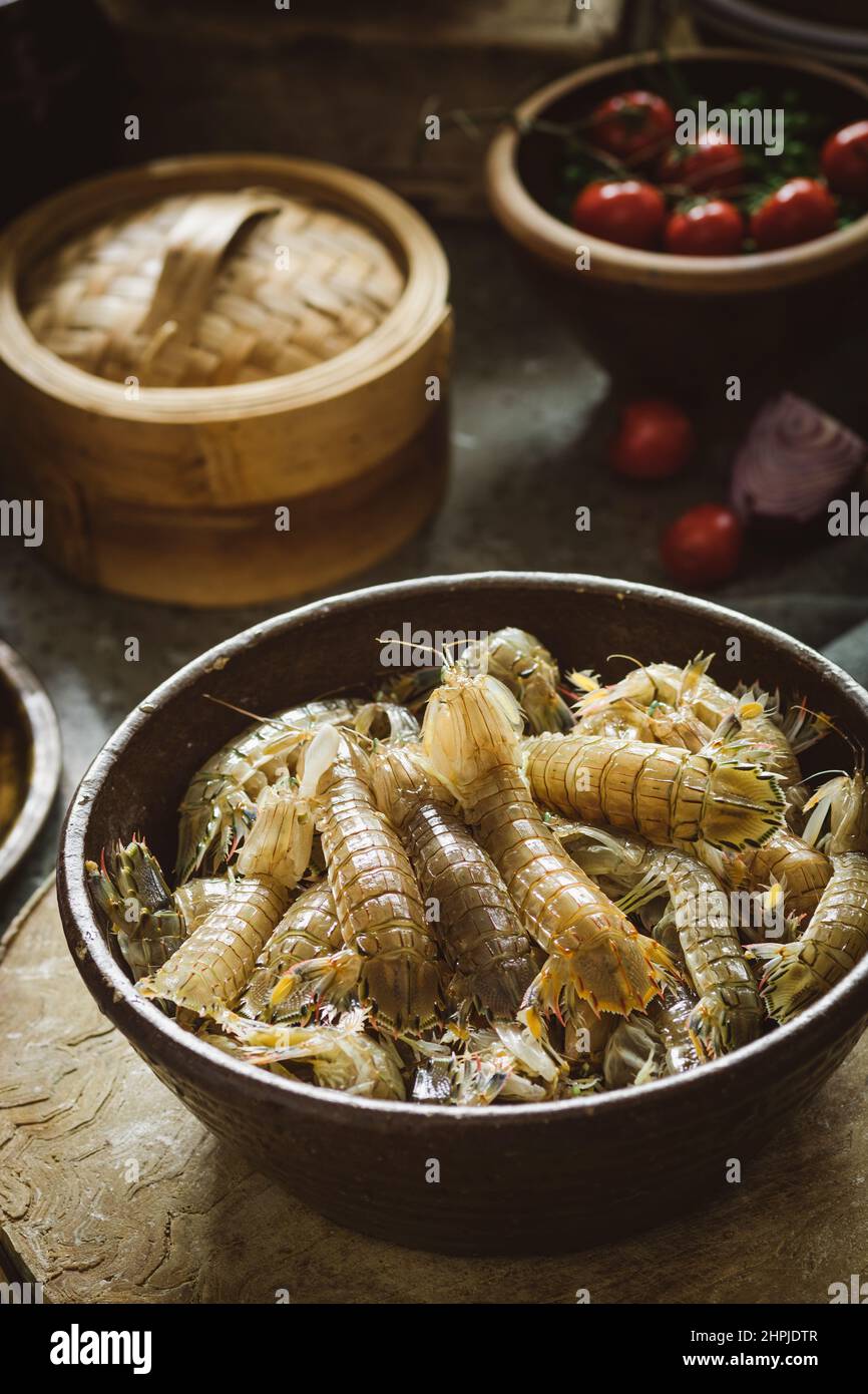 Pipi hi-res stock photography and images - Alamy