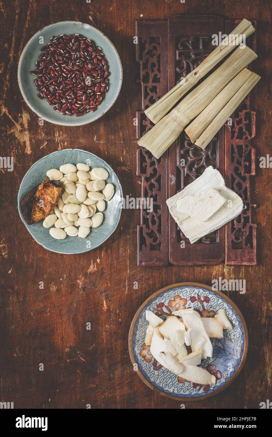 Nutritional tonic hi-res stock photography and images - Alamy