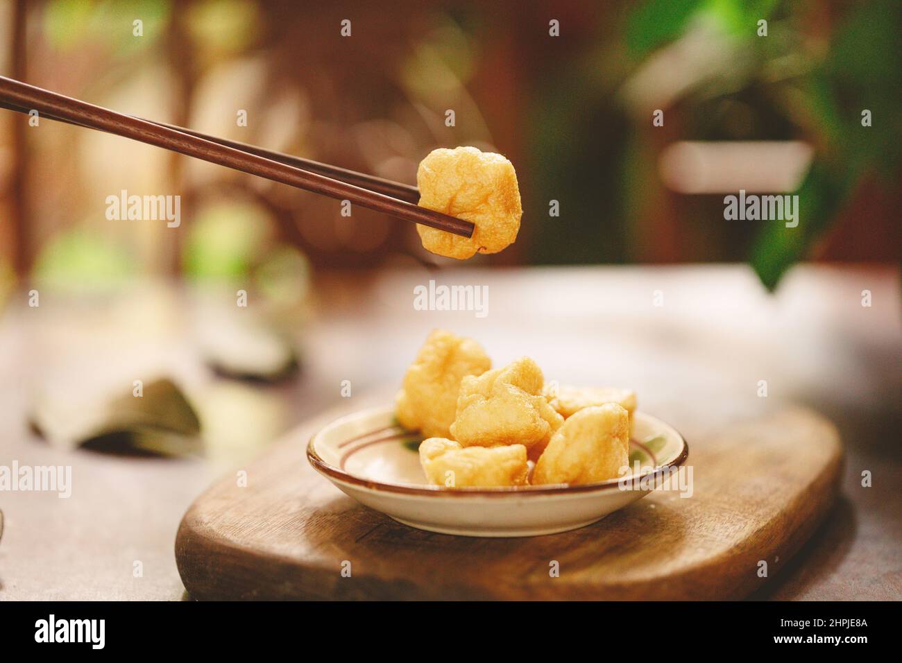 Doubloons hi-res stock photography and images - Alamy