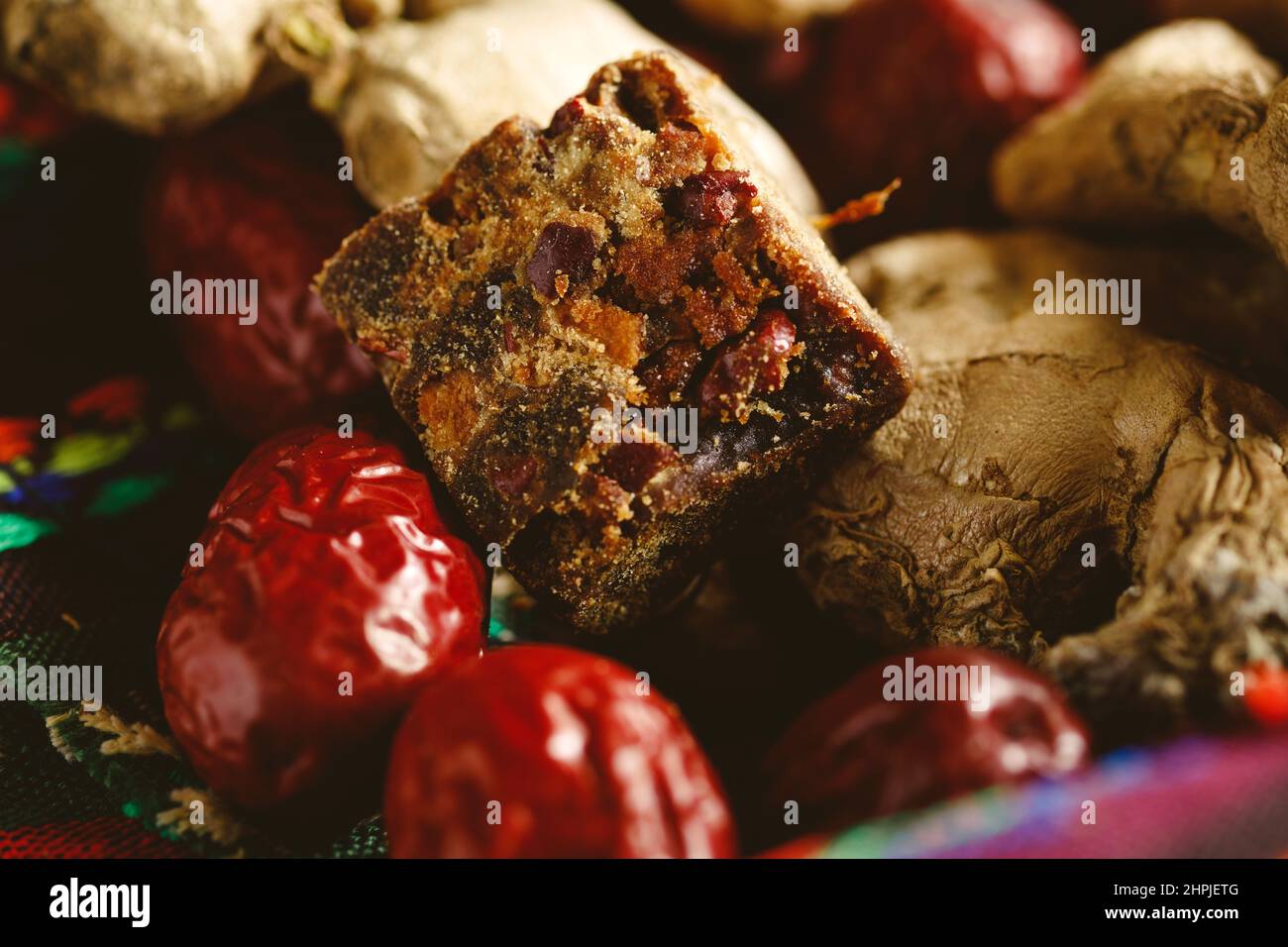 Full frame sugar cube hi-res stock photography and images - Alamy