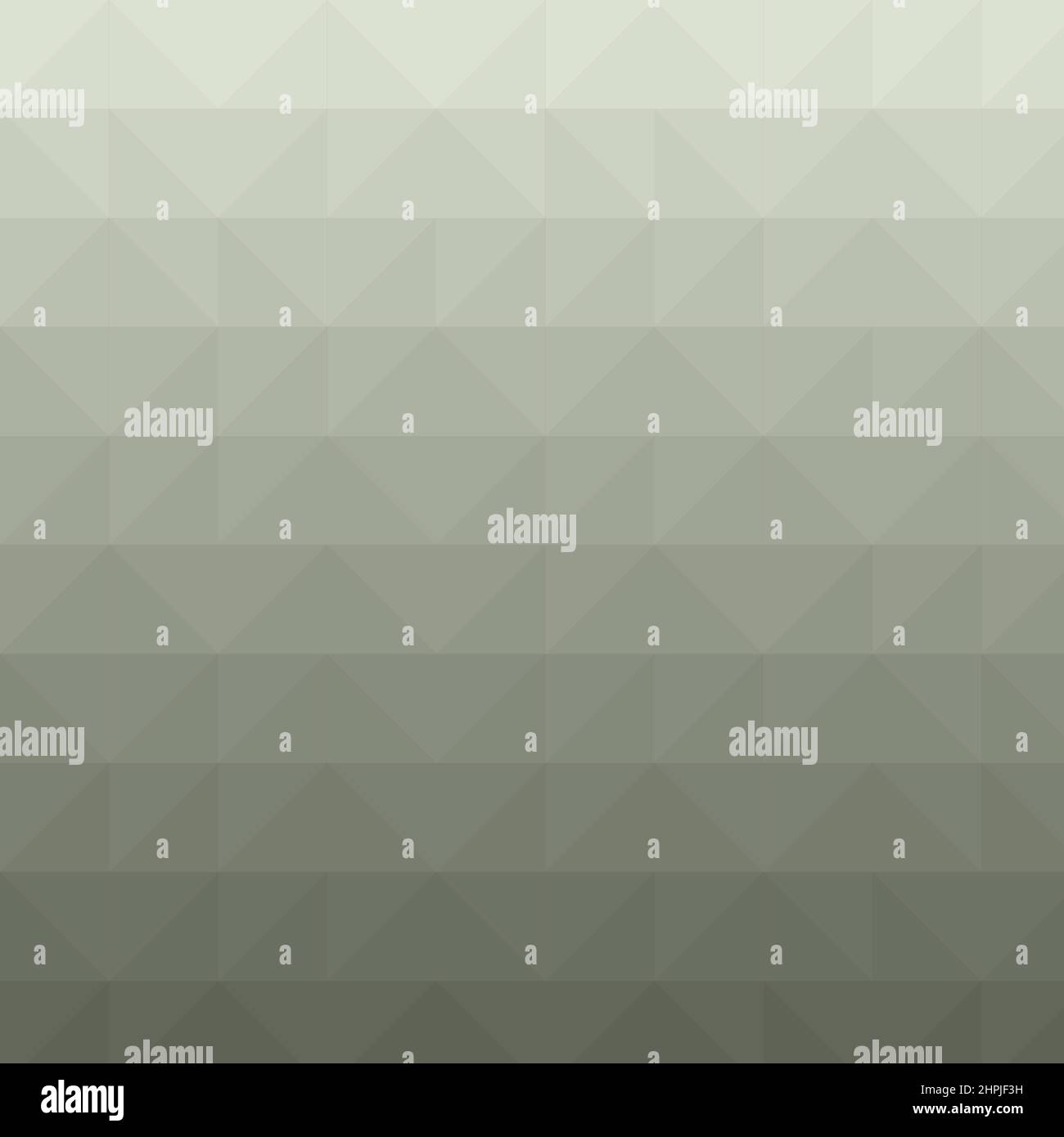 Abstract Low Polygon color Generative Art background illustration Stock ... Abstract Low Polygon color Generative Art background illustration Stock ...