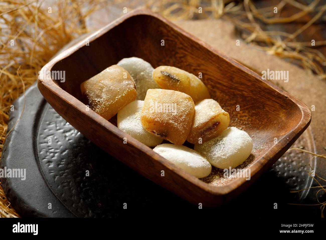 Usury hi-res stock photography and images - Alamy