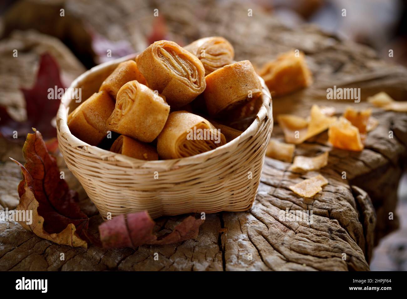 Squish hi-res stock photography and images - Alamy