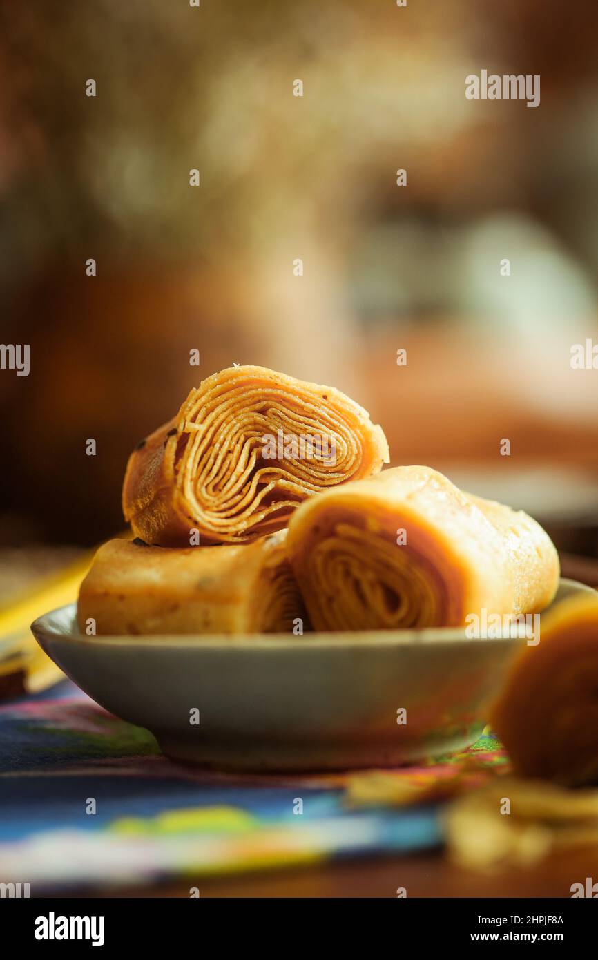 Tickle box hi-res stock photography and images - Alamy