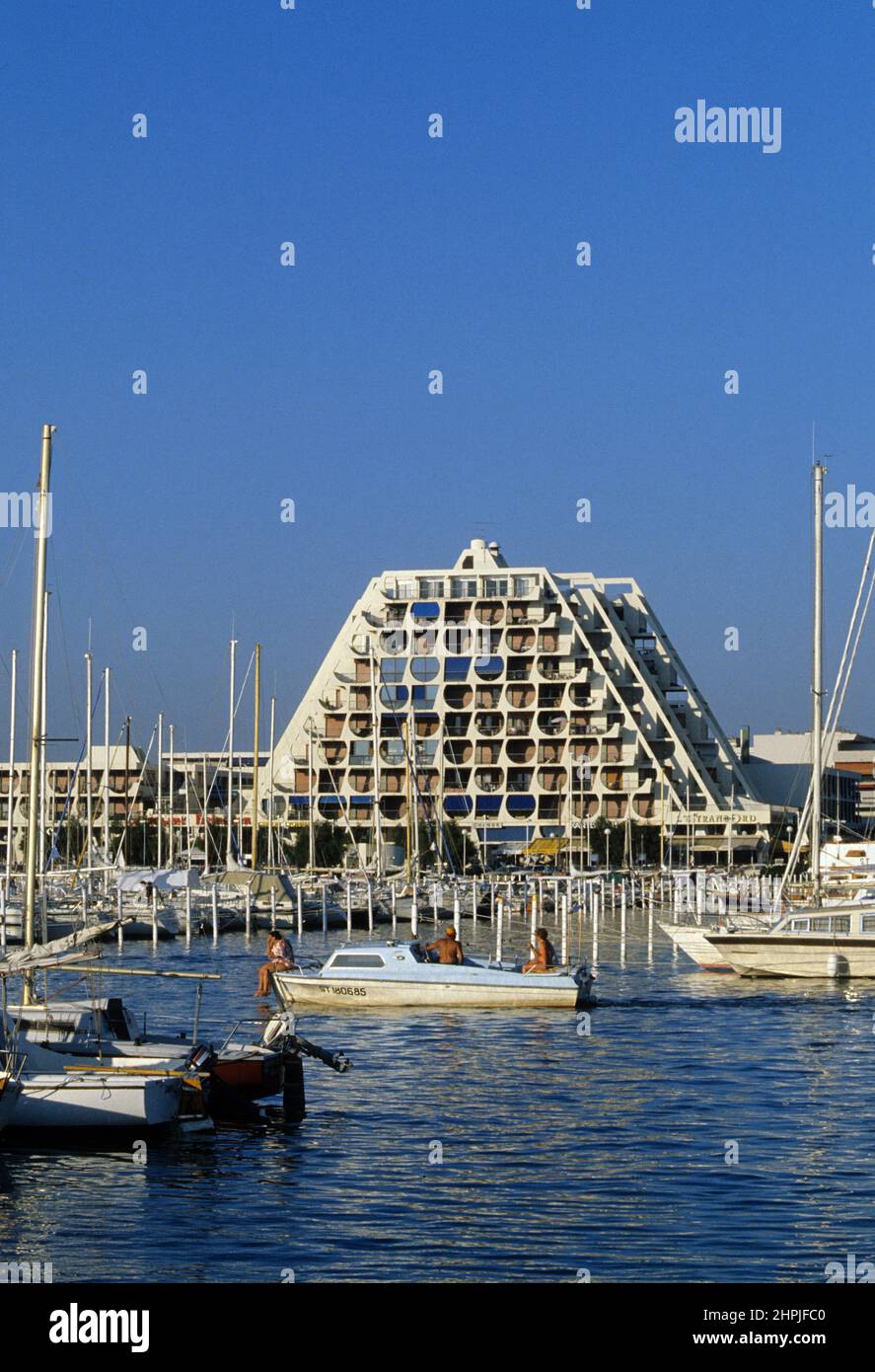 0031352 hi-res stock photography and images - Alamy