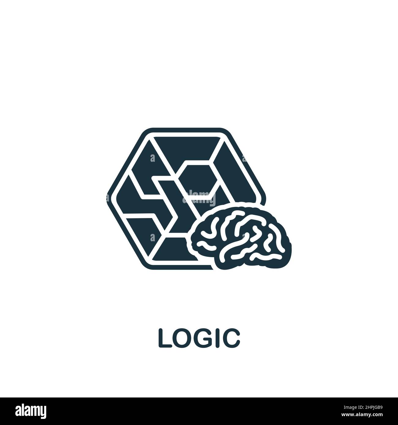 Operation game Stock Vector Images - Alamy