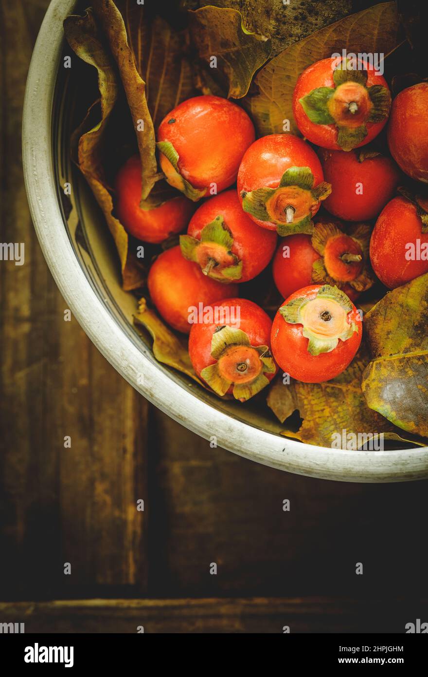 Little washing tub hi-res stock photography and images - Alamy
