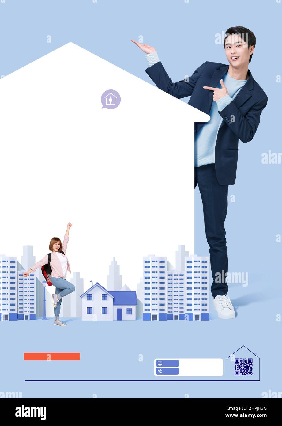 Recruittwo hi-res stock photography and images - Alamy