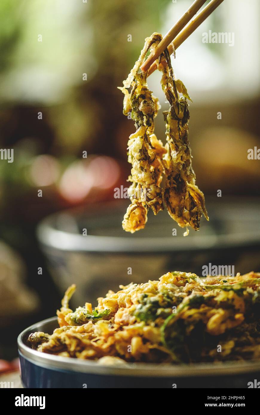 Cedar fish hi-res stock photography and images - Alamy