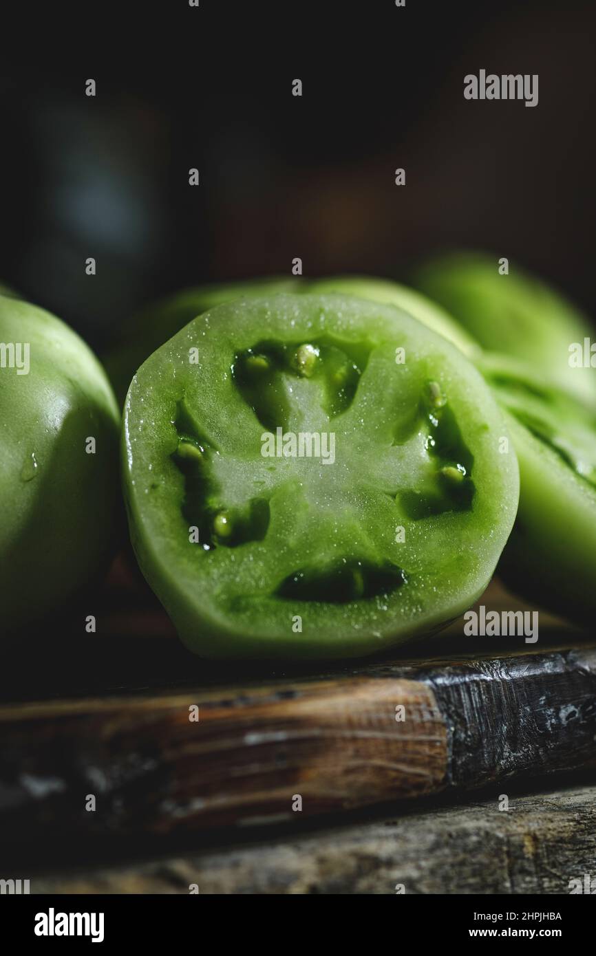 Washing radish hi-res stock photography and images - Alamy