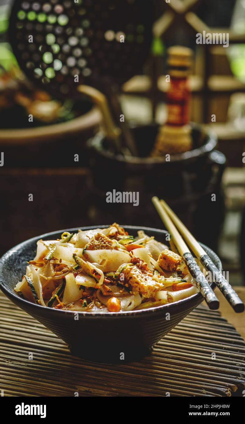 Liangpi hi-res stock photography and images - Alamy