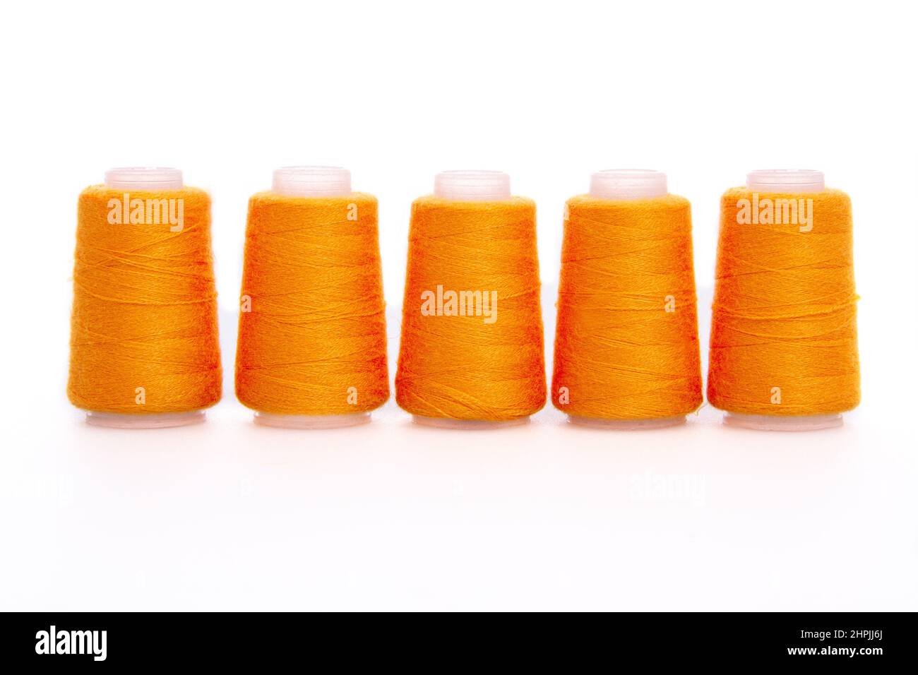 Orange fiber Cut Out Stock Images & Pictures - Alamy