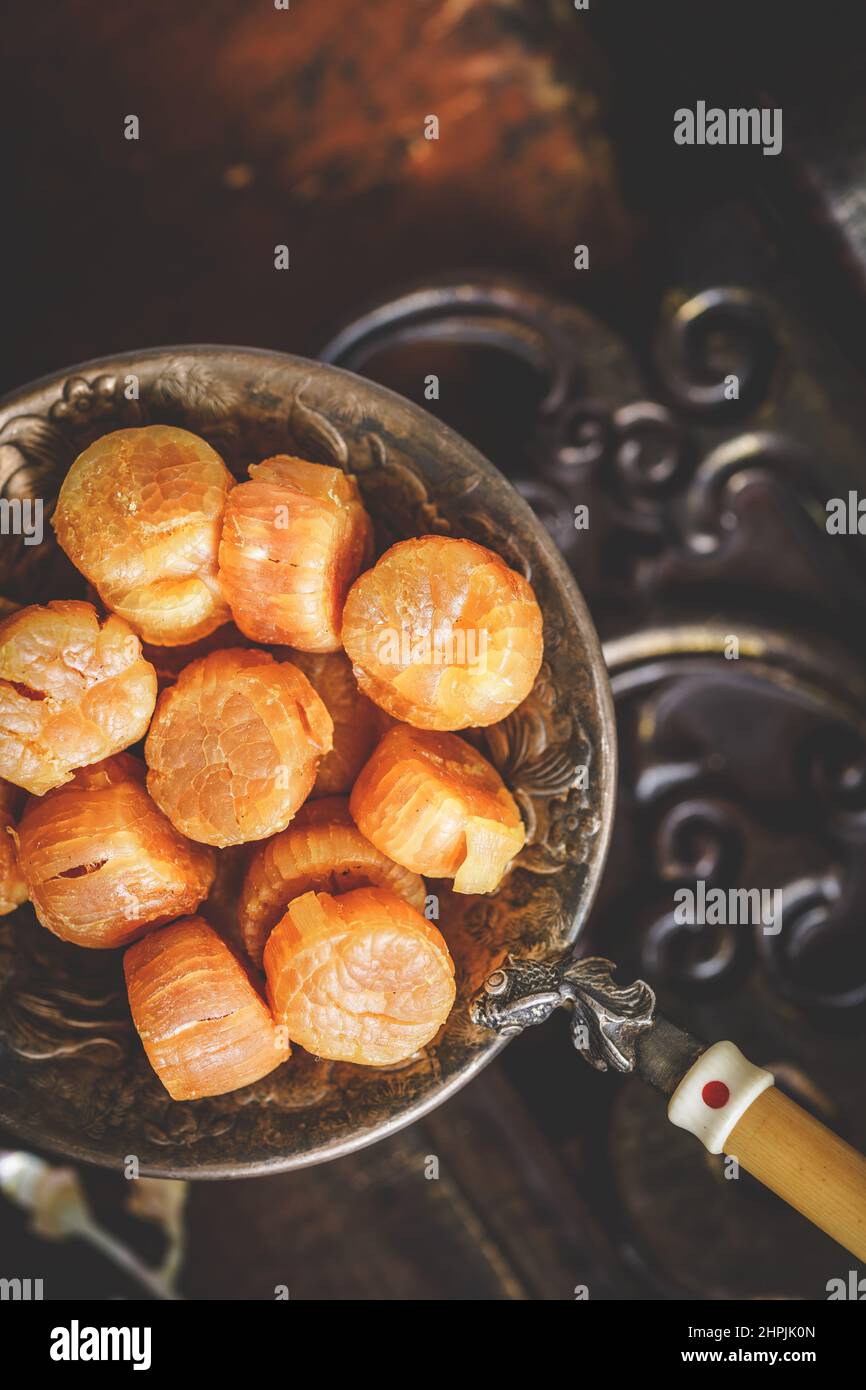 Dead sea cross section hi-res stock photography and images - Alamy