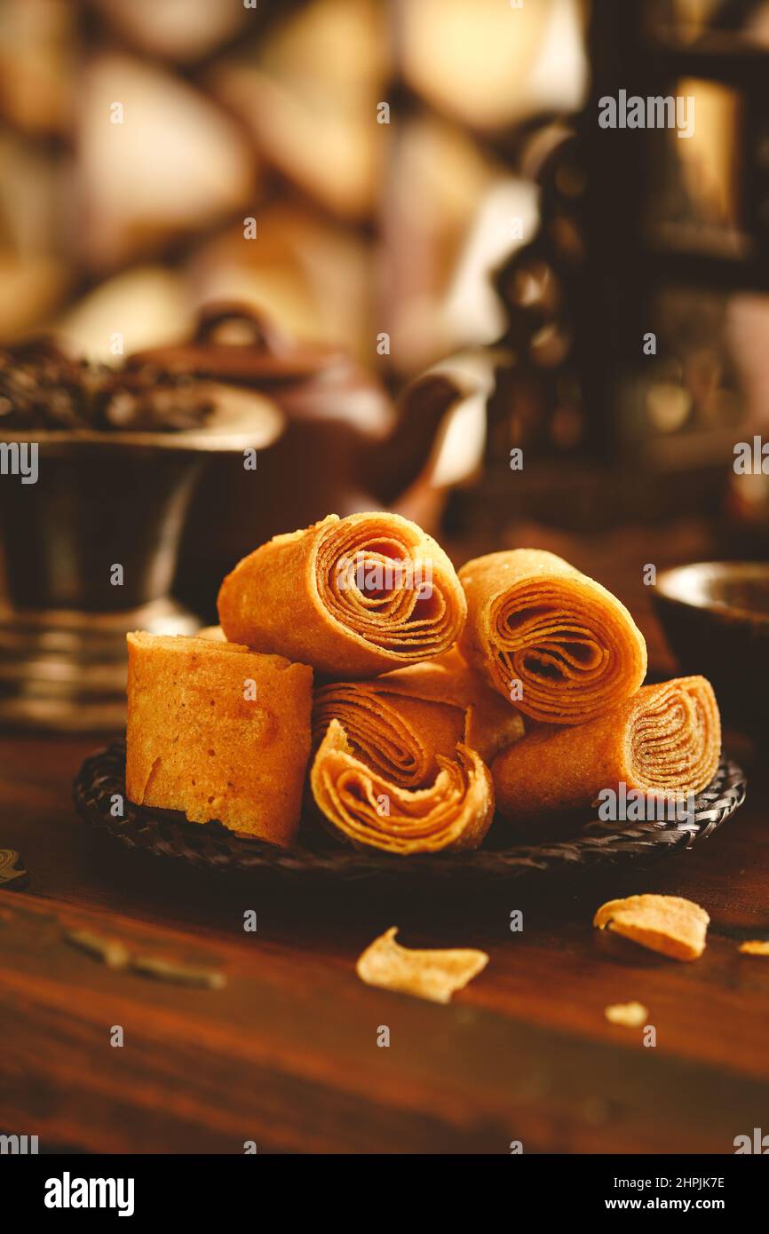 Squish hi-res stock photography and images - Alamy